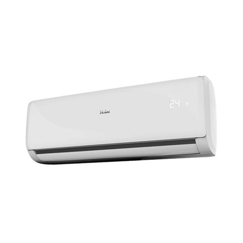 Haier 18 tibio HSU 18HT203 – Klima Company doo